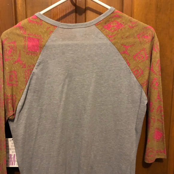 LuLaRoe | Tops | Casual T | Poshmark